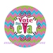 Campaign Buttons High School President Buttons Personalized Buttons ...