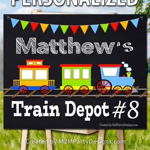 Splash Zone Birthday Poster. Backdrop - Printable Sign - Pool Party ...