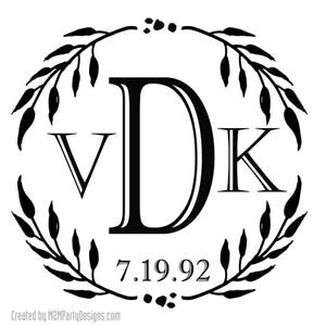 Custom Logo - Tpt Logo Design - Custom Logo Design - Business Logo ...