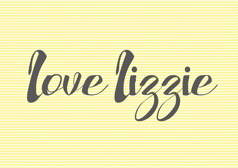 Grey Star Door Stop Unfilled - Etsy