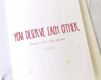 You'd be delicious //Awkward Love Card // Funny Valentine | Etsy