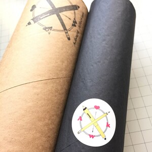 Anatomy of the Dragon // Vintage Scientific Textbook Print // Home ...