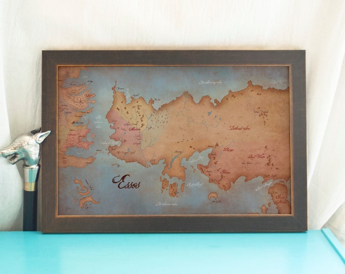 This item is unavailable - Etsy