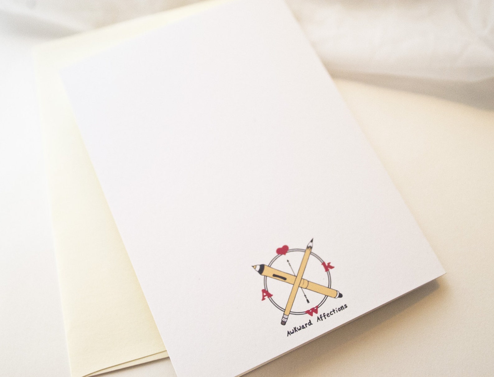 You'd Be Delicious // Awkward Love Card // Funny BFF | Etsy