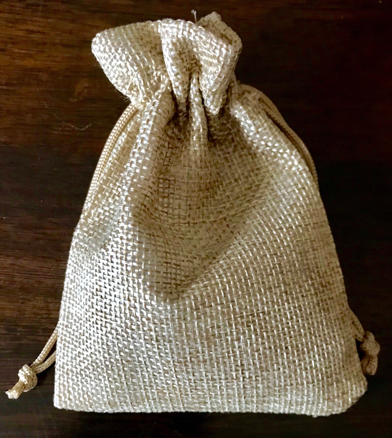 Crystal Chakra Healing Kit, Crystal Bag, Metaphysical Healing Tool ...