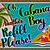 World's Greatest Signs Jimmy Buffett Tribute All Weather 8x12 Metal ...