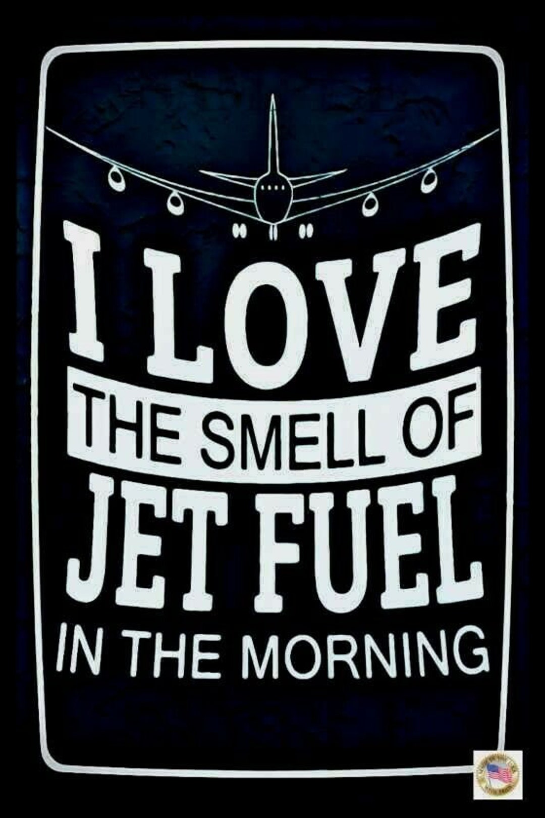 Funny Pilot Humor Sign 8"x12" All Weather Metal Made in USA Aviation ...