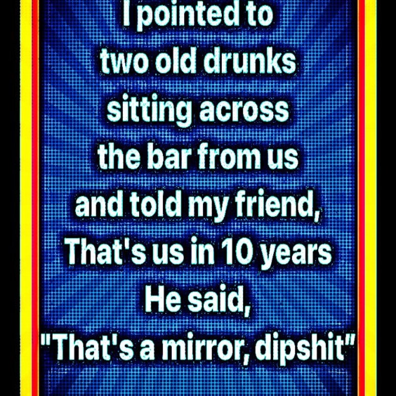 Funny Metal Signs - Etsy