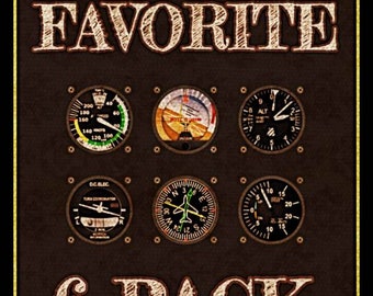 Custom Plane Sign Pilot Gift Pilot Sign Restaurant Decor - Etsy