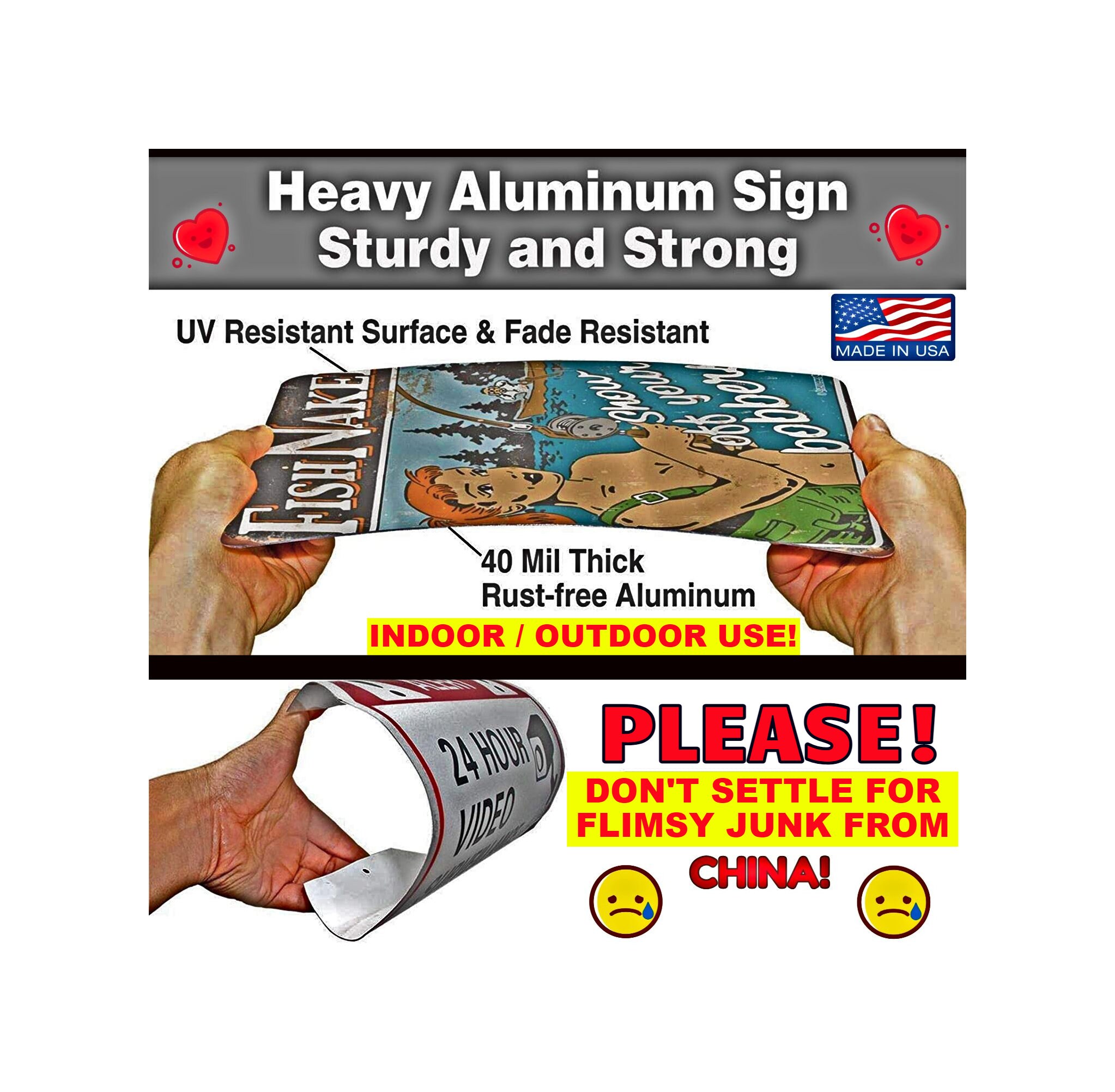 World's Greatest Signs! Jimmy Buffett Memorial Highway A1A KEY WEST ...