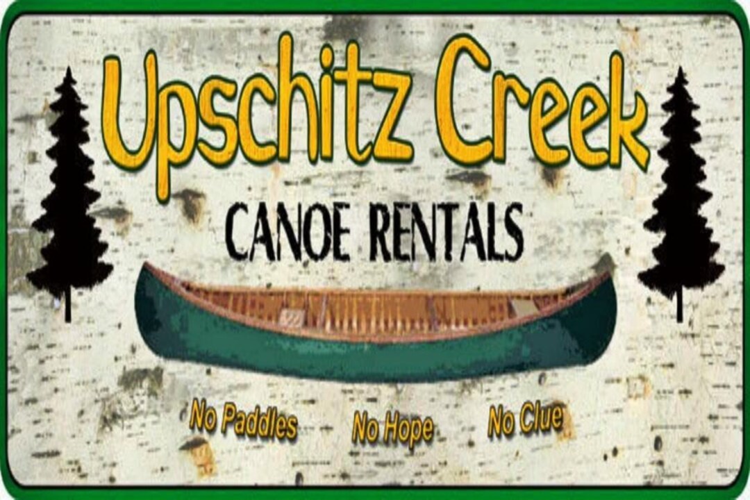 World's Greatest Signs! 8"x12" All Weather Metal Sign! USA Made! Man ...