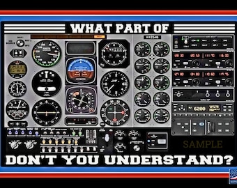 Custom Plane Sign Pilot Gift Pilot Sign Restaurant Decor - Etsy