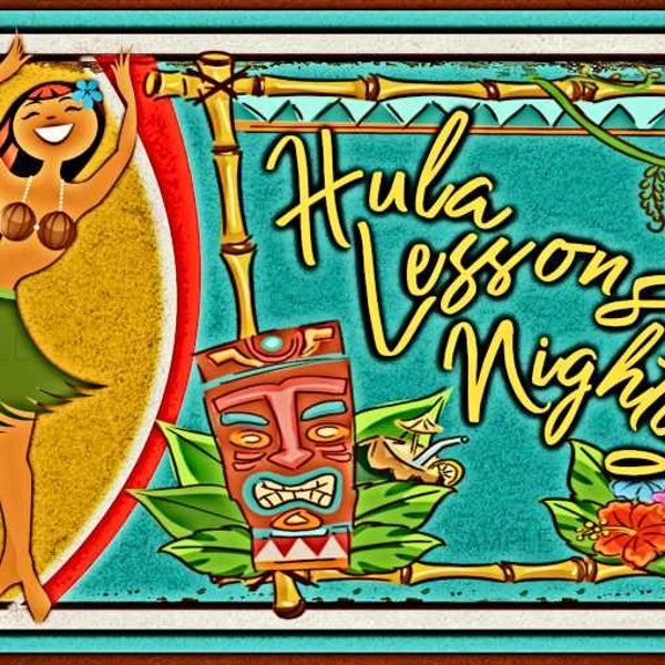 Distressed Sign - Etsy