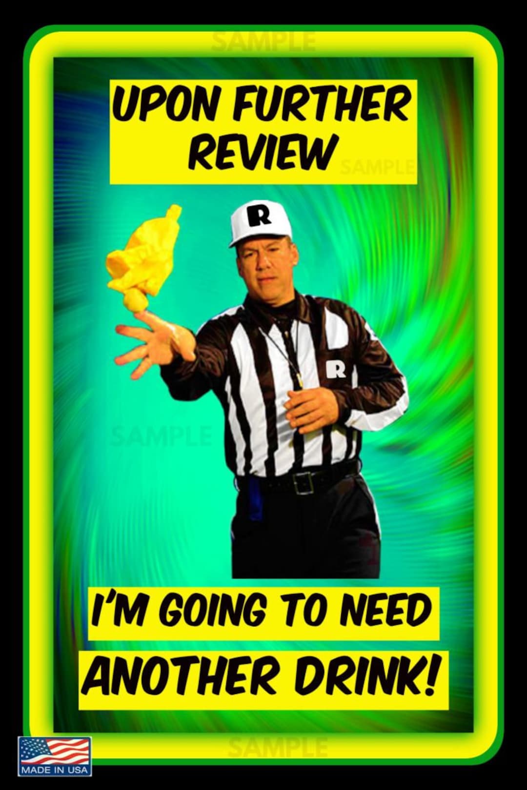 World's Greatest Signs 8x12 Metal Sign - Etsy