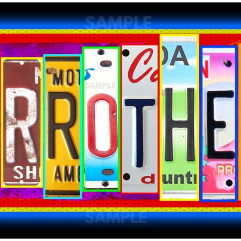 Metal Buffet for Bar - Etsy