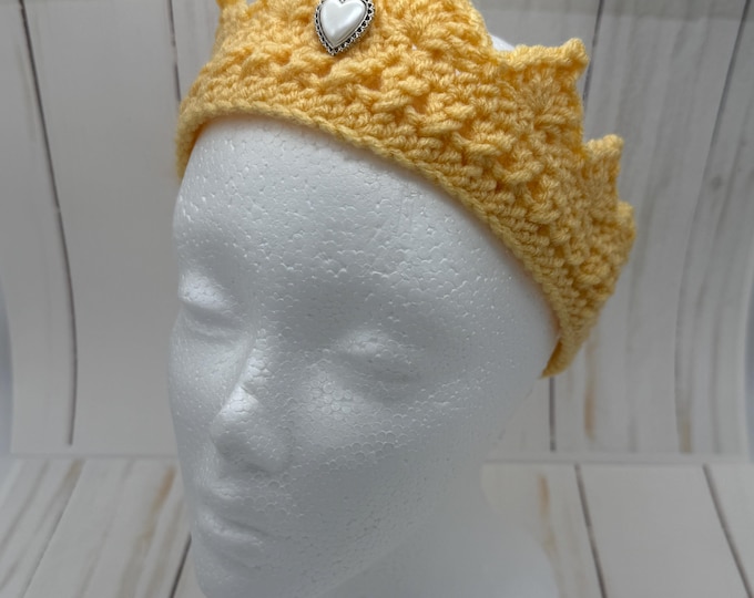 Technoblade Crochet Cat Beanie - Etsy