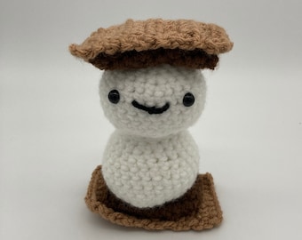 Dsmp blob plush - Etsy España