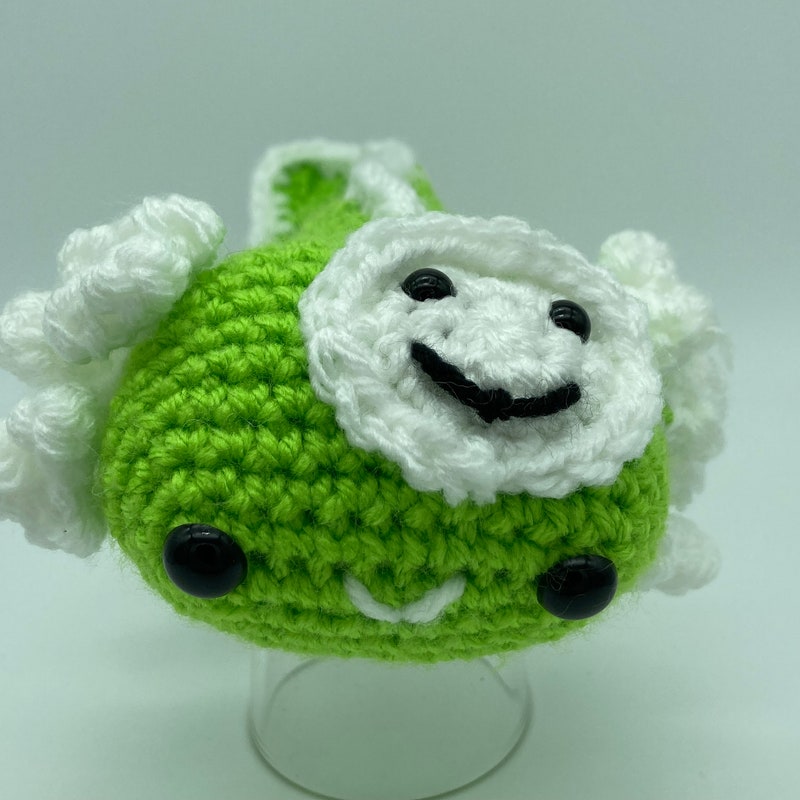 Youtuber Plush Toy - Etsy