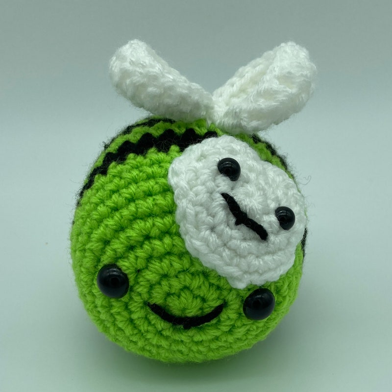 Dream Smp Plush - Etsy