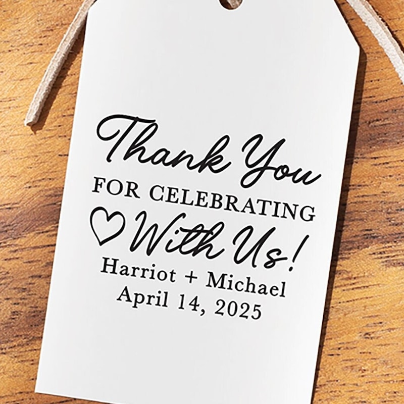 Self Inking Stamp - Etsy