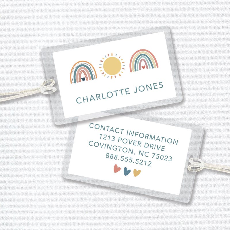 PortOfReveriePress - Etsy