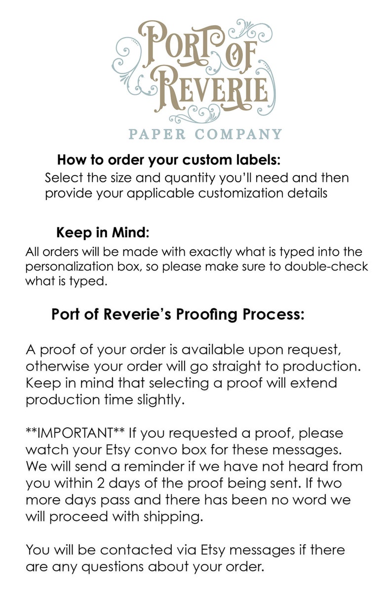 Personalized Bookplate Stickers With Books Set of 8 Custom - Etsy