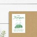 Mountain Return Address Labels, Custom Address Stickers, Mountain ...