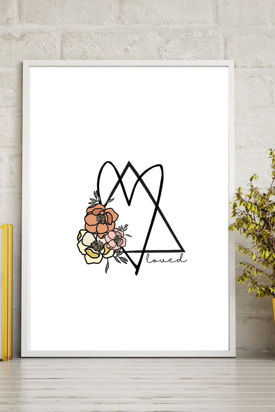 Adoption Symbol, Loved, Adoption Triad, Birthmother, Birth Mom ...