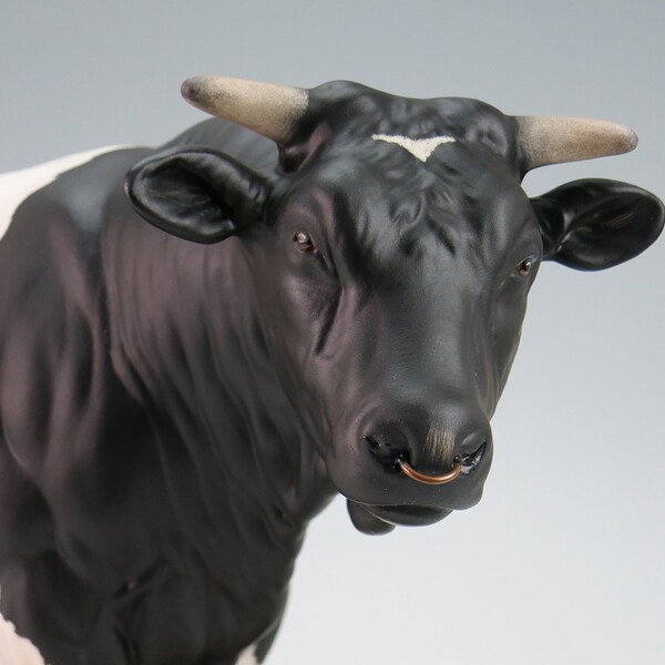 Beswick England - Etsy