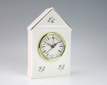 Royal Tara Clock - Etsy