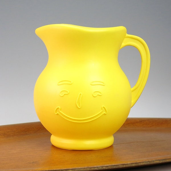 Kool Aid Pitcher - Etsy