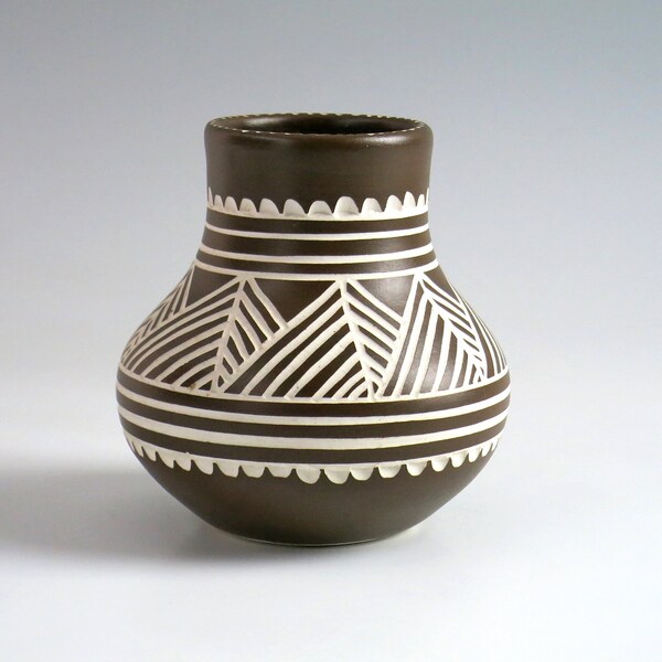 Haudenosaunee - Etsy