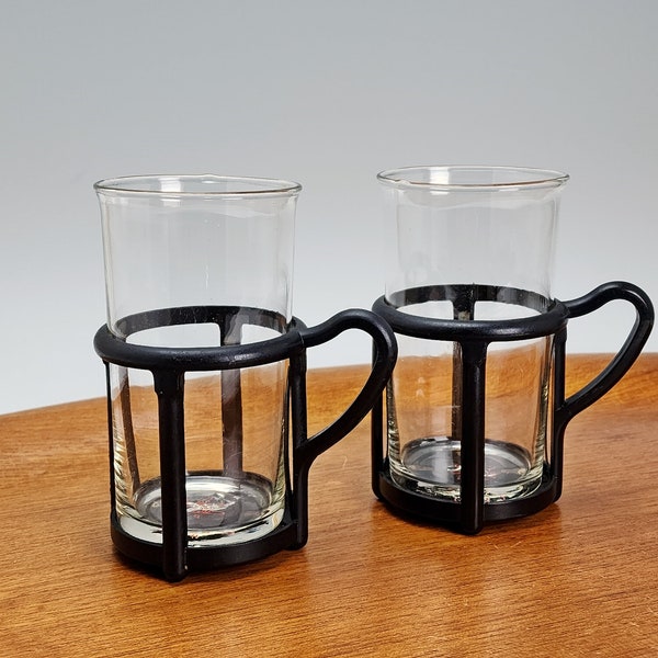 Jaj Pyrex - Etsy