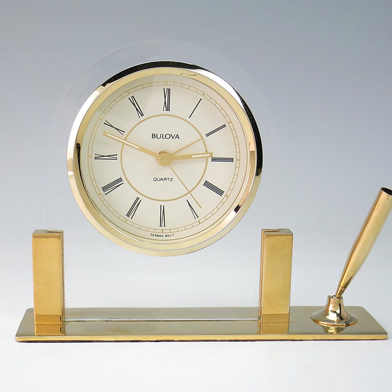 EightMileVintage - Etsy