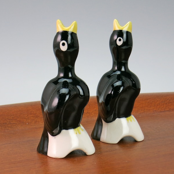 Pie Vent - Etsy Canada