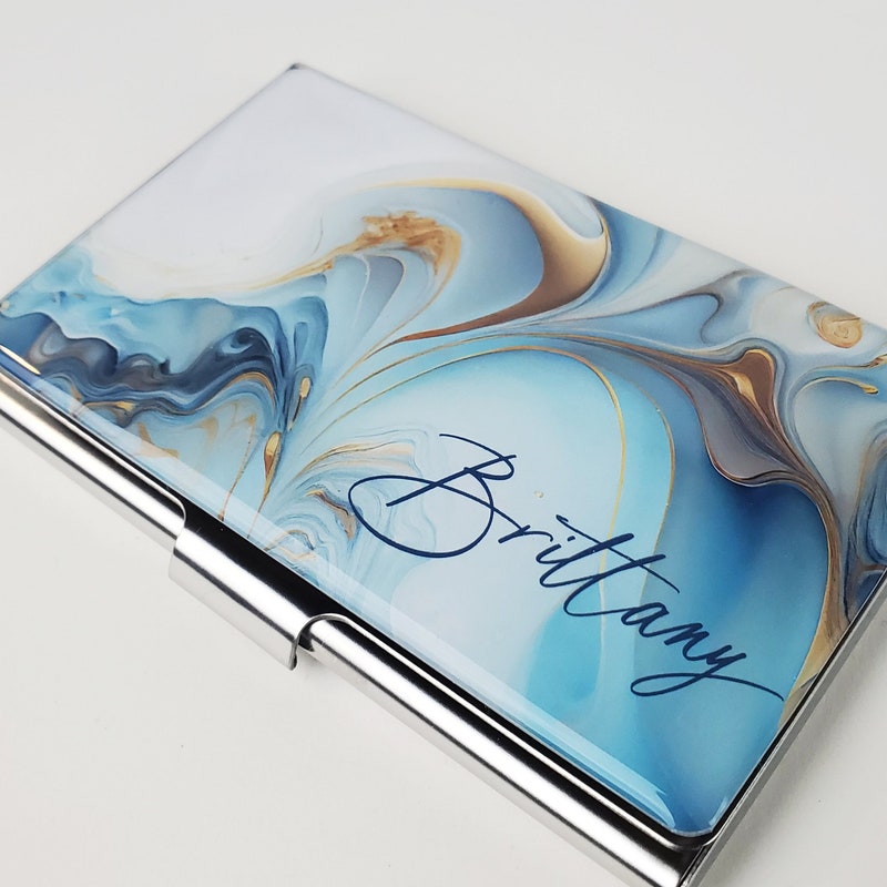 Staff Gold Bag - Etsy