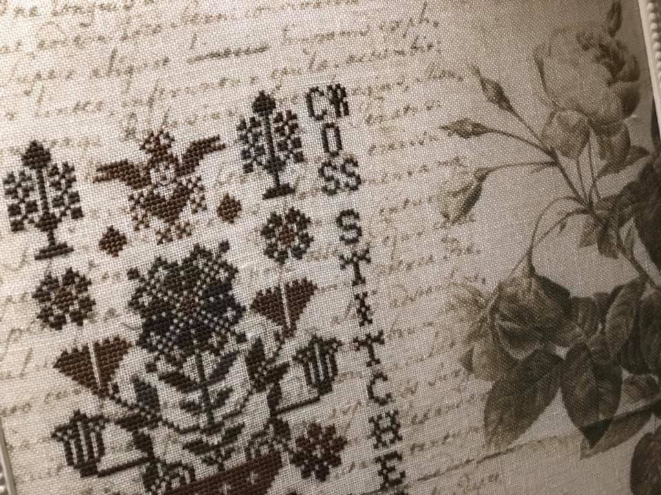 Hare's Seasons: SPRING PDF BOOK | Etsy