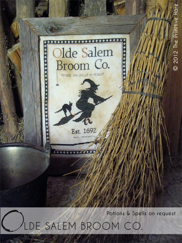 DMC Color Chart 505 Colors PDF Pattern Only - Etsy Canada