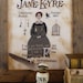 Jane Eyre PDF - Etsy