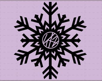 Stray Kids SKZ Compass With Member's Names SVG, PNG File - Etsy