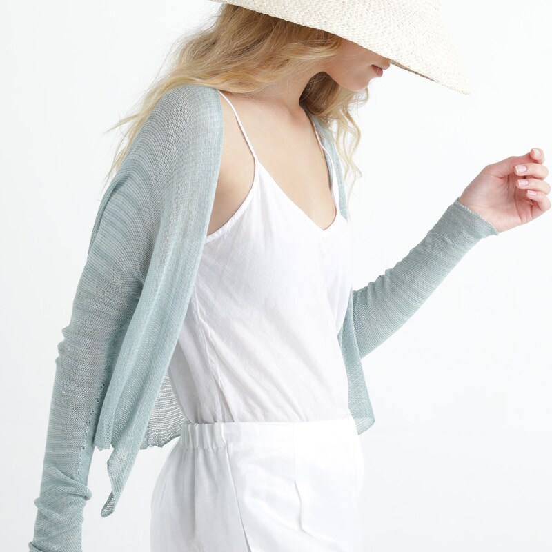 Wedding Cardigan - Etsy