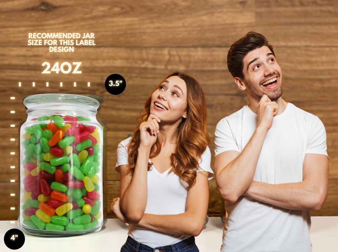 Chill Pill Gifts Students Printable Gifts | Etsy