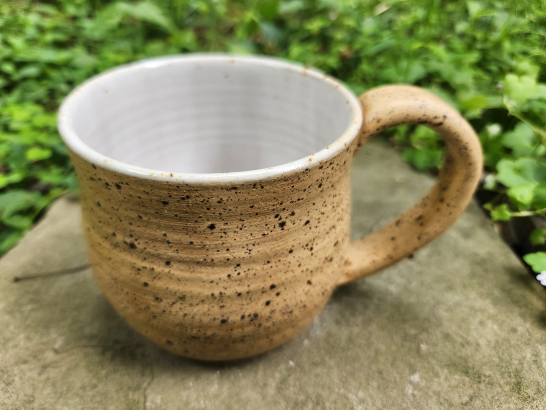 Sandy Shore Mug - Etsy