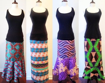 Aya Donna Unique Products and Creations by ayadonna on Etsy