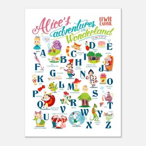 PemberleyPond - Etsy