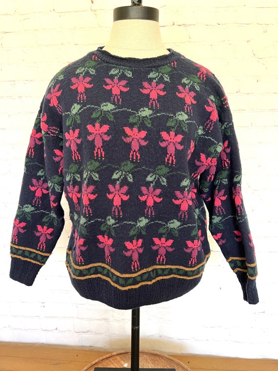 oak tree the original - Gem