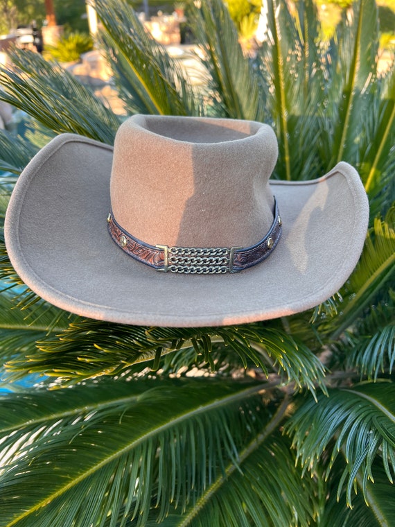 60s little joe western - Gem