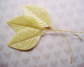 Millinery trim | Etsy