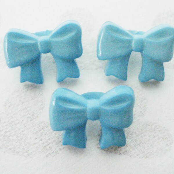 Little Girls Buttons - Etsy