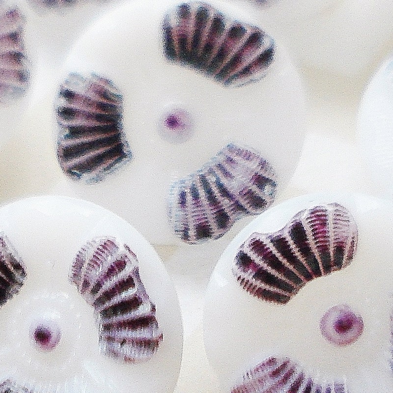 Fancy Buttons - Etsy